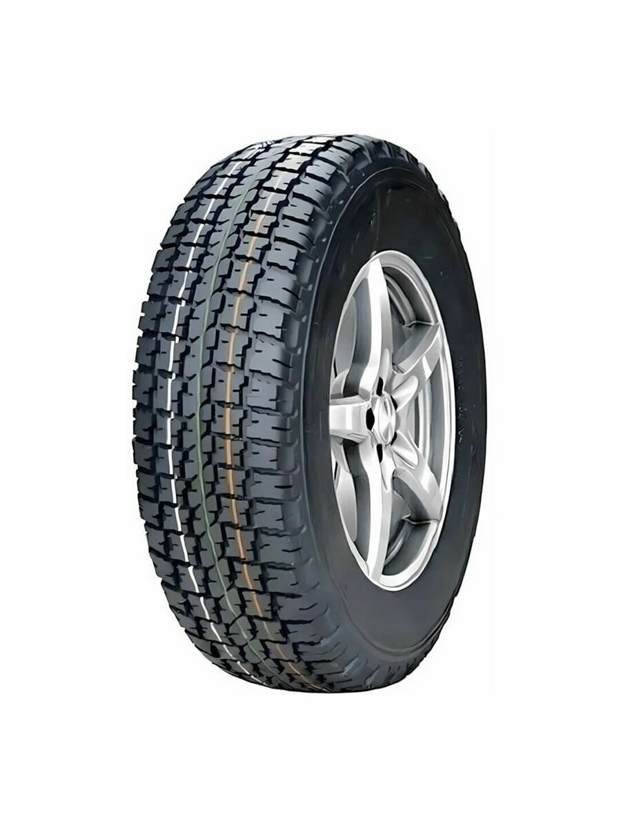 Amtel Cargo AS K-156 TL Шина всесезонная 185/75 R16С 104Q