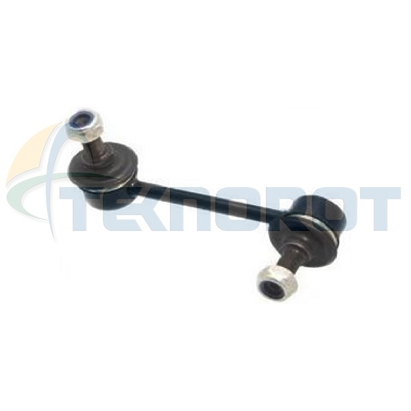 TEKNOROT ma-516 стойка стабилизатора передн. прав. Mazda (Мазда) cx-7 er