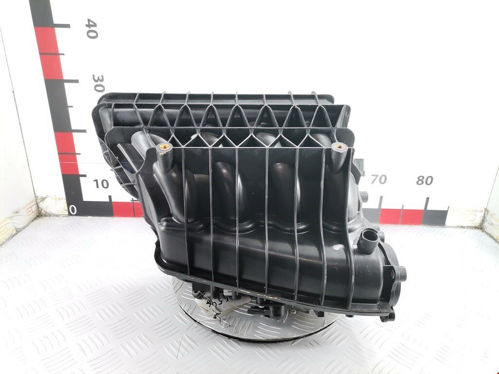 Коллектор впускной BMW 3-Series (E46) 11617503518 арт. 1595546