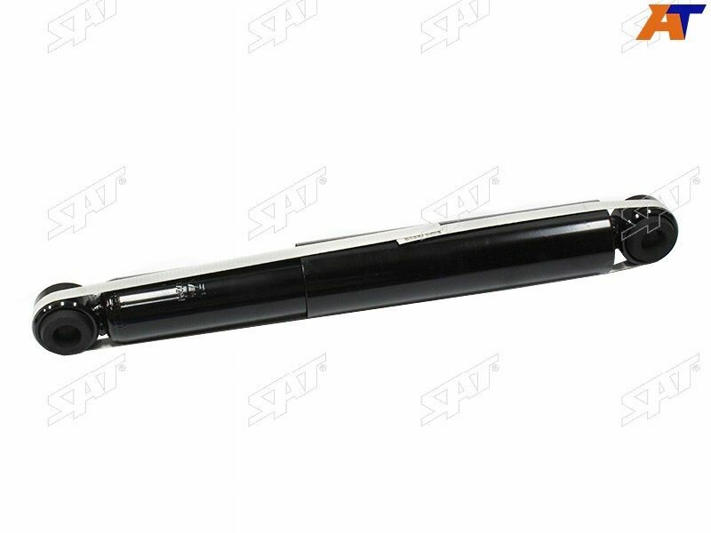 . SAT Амортизатор задний для TOYOTA DYNA/TOYOACE XZU/BU 06- LH RH