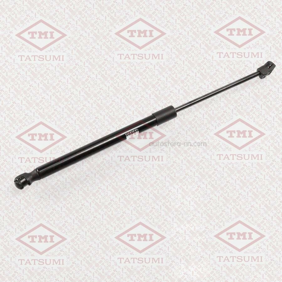 TATSUMI TAF1133 Амортизатор багажника (L=408mm, F=470N)
