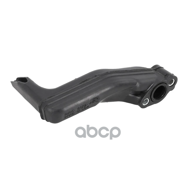 Фильтр АКПП MAZDA арт. L3G614240B