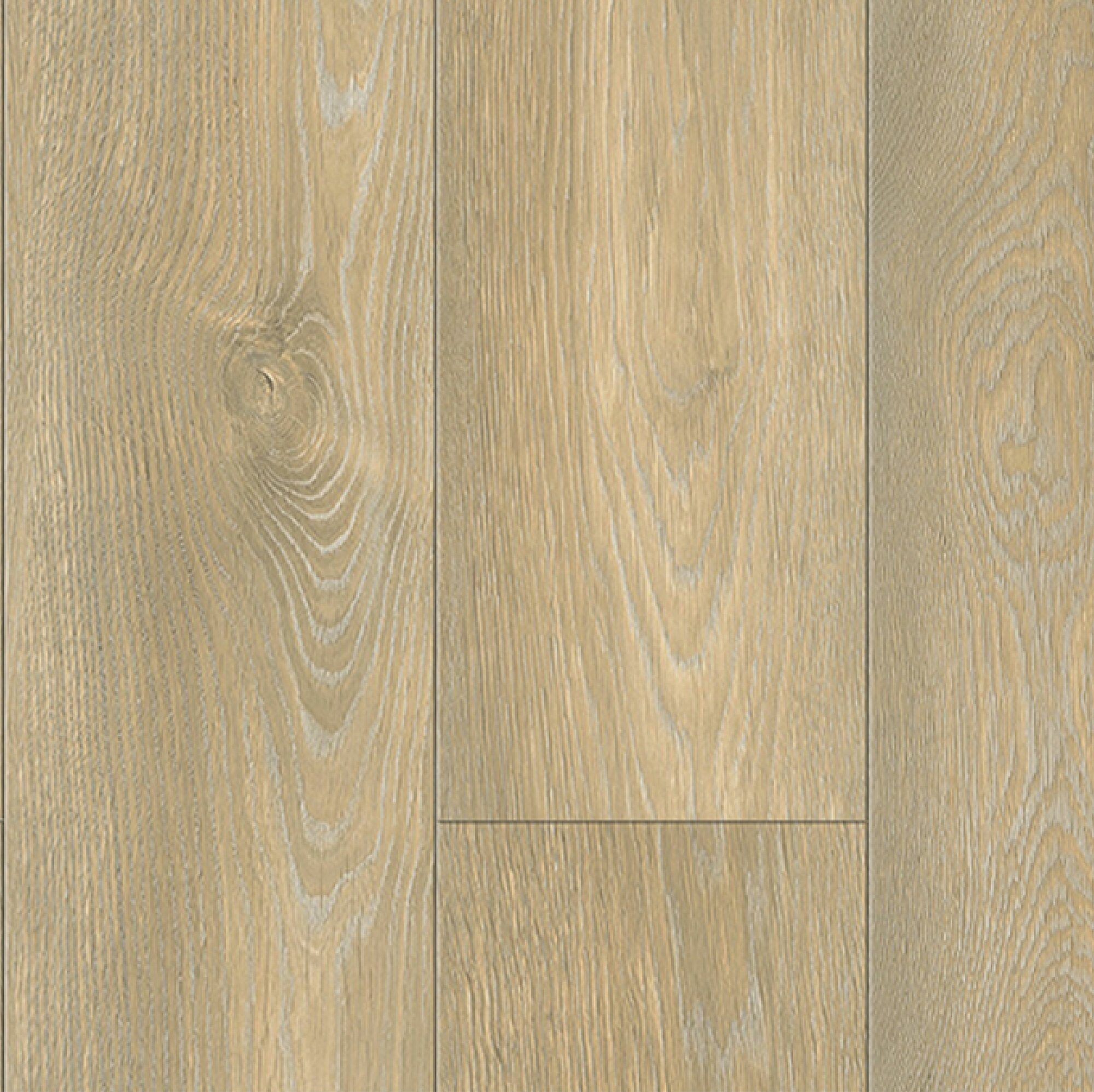 Виниловый ламинат (LVT) Alpine Floor EASY LINE 2,245 м2, толщиной 3 мм