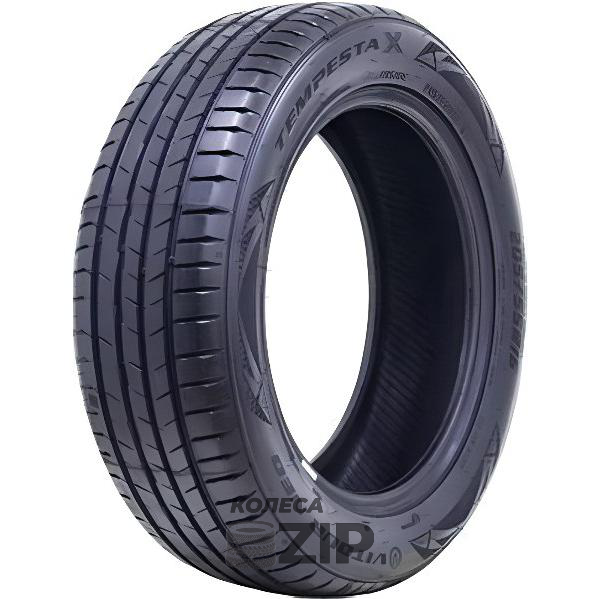 Автошина Vitour Neo Tempesta X 165/70 R13 79N