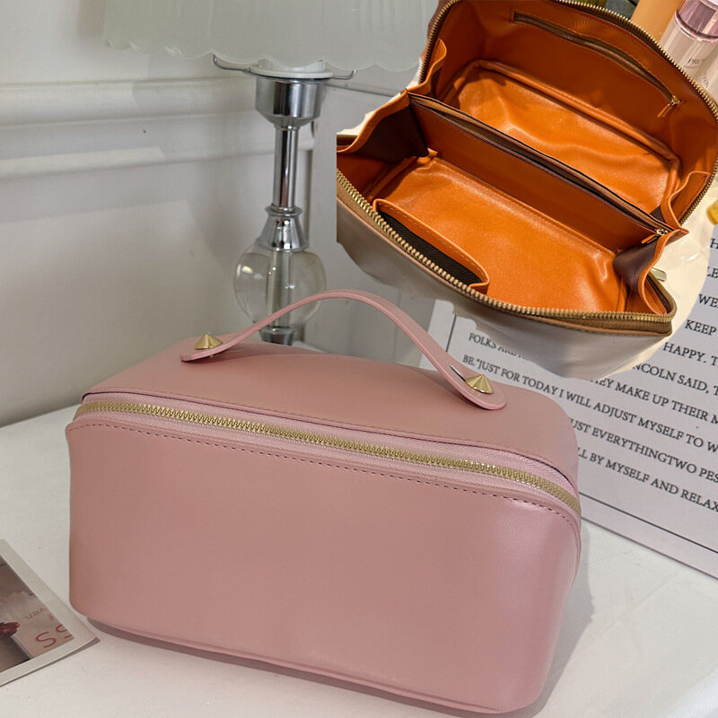 Косметичка