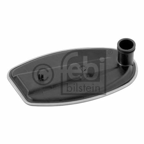 Фильтр АКПП Febi 09463