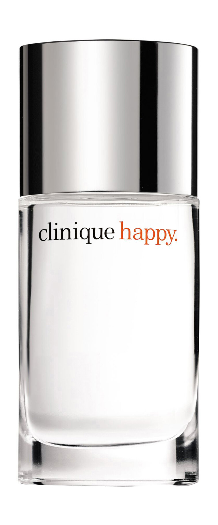 Парфюмерная вода Clinique Happy for Women 30 мл женская цветочная