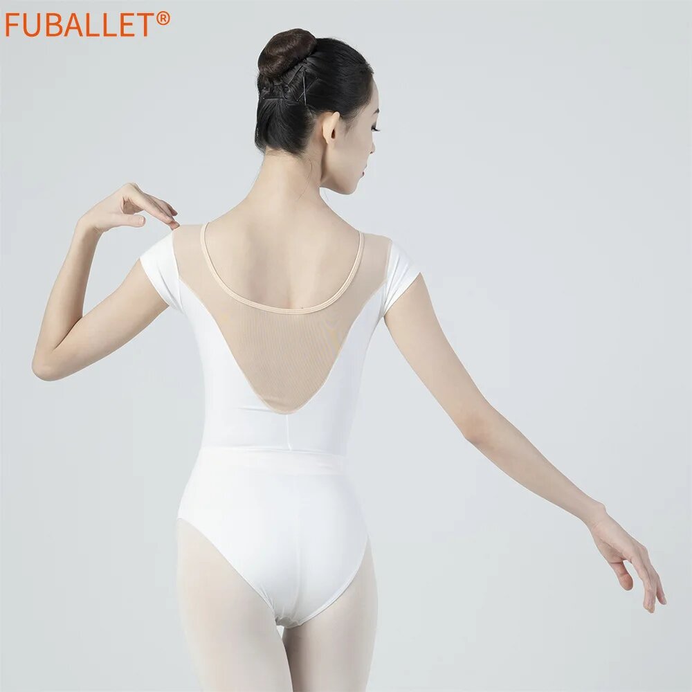 Платочки для танцев