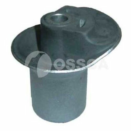 Сайлентблок задней балки Ossca 00769 для SEAT Toledo I; VW Corrado, Golf II, Jetta II