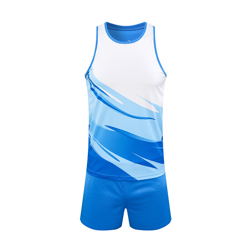 Костюм спортивный