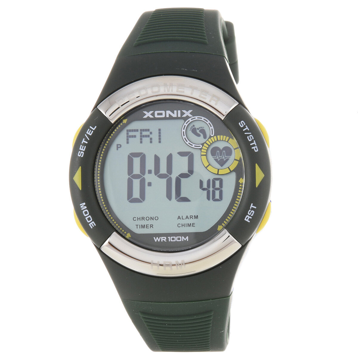 Наручные часы XONIX Спорт