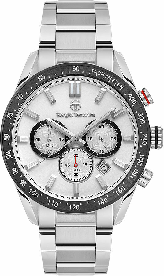 Наручные часы Archivio