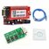 Новейший USB-программатор UPA V1.3, UPA USB, полные адаптеры, инструменты для на...