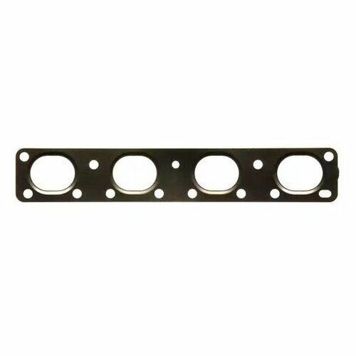 Прокладка выпускного коллектора Bga MG0589 для BMW 3 серия E46, X3 E83, Z4 E85