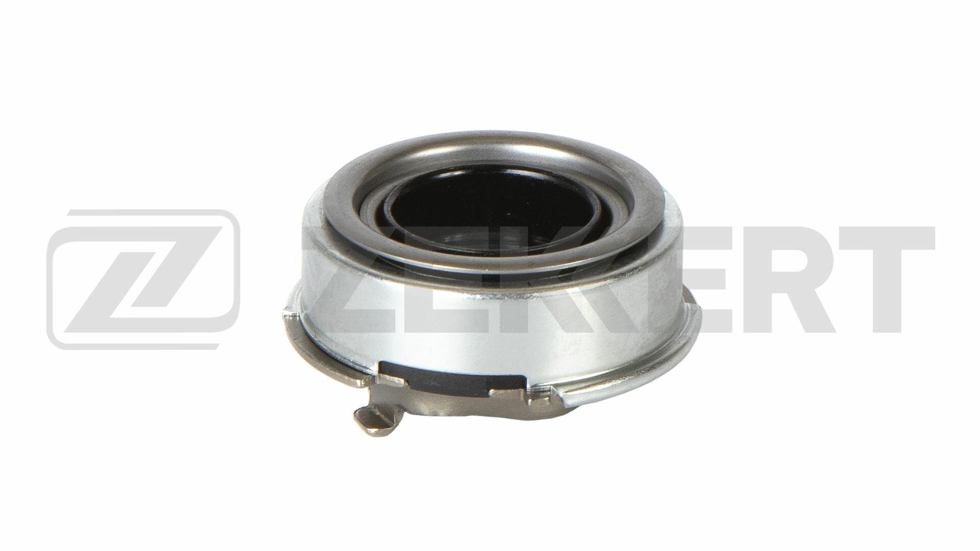 Муфта сцепления Kia Carens II 02 Rio 00 Sephia 93 Shuma I II 97 Mazda 121 I II 87 3 13