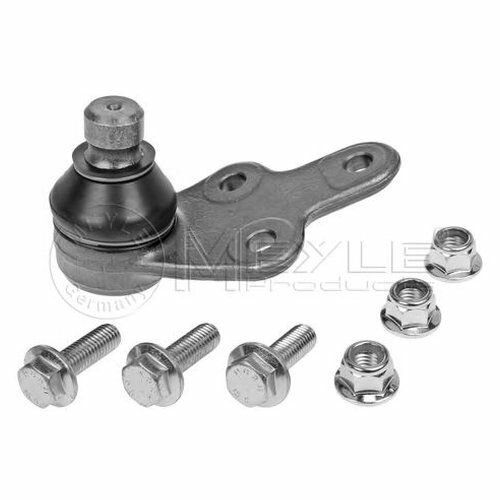 Шаровая опора левая Meyle 7160100023 для Ford C-MAX II, Focus III, GRAND CMAX DXACB7 DXA