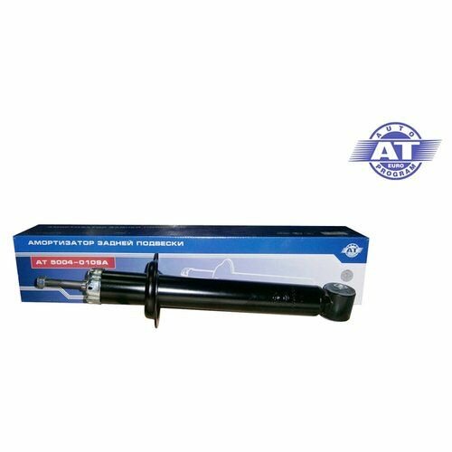 Амортизатор подвески AT AT5004010SA