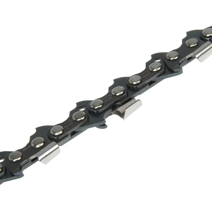 Цепь 18" 0,325"-1,5-45/72зв VRH(BPX)-8-1.5-7.2 REZER (Парма 2М, Carver, Forward, Patriot, BGT)