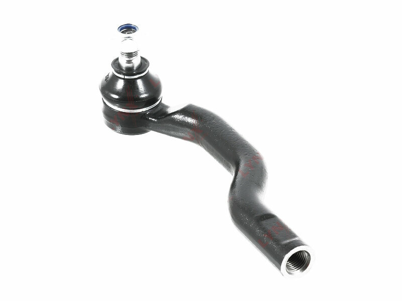 Наконечник рулевой левый SUZUKI SWIFT IV (_ZG_,_ZH_, ZC_, ZD_) 10-