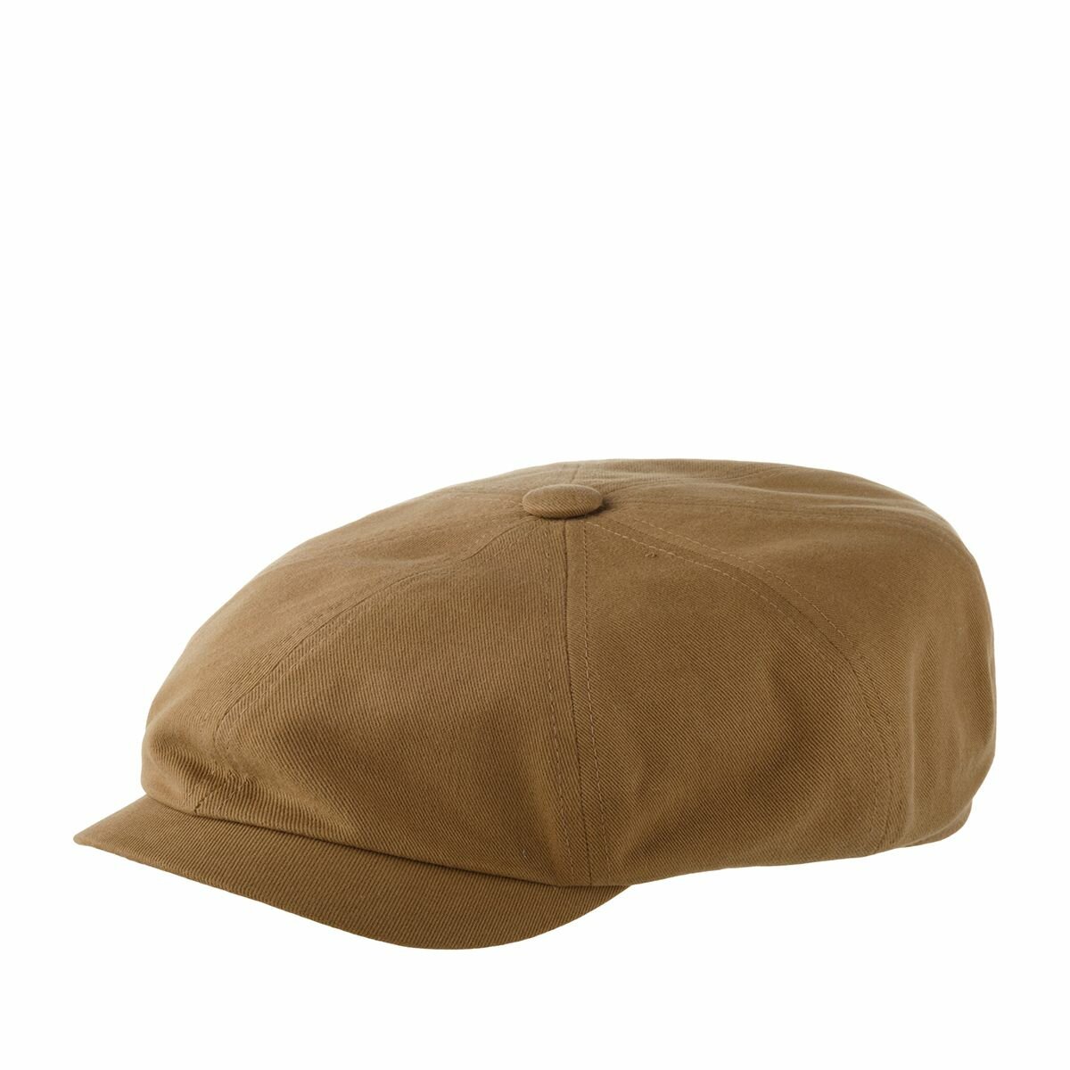 Кепка Базовая коллекция для мужчин и женщин