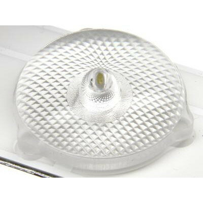 Комплект светодиодных планок для подсветки ЖК панелей LED42D15-01(C)