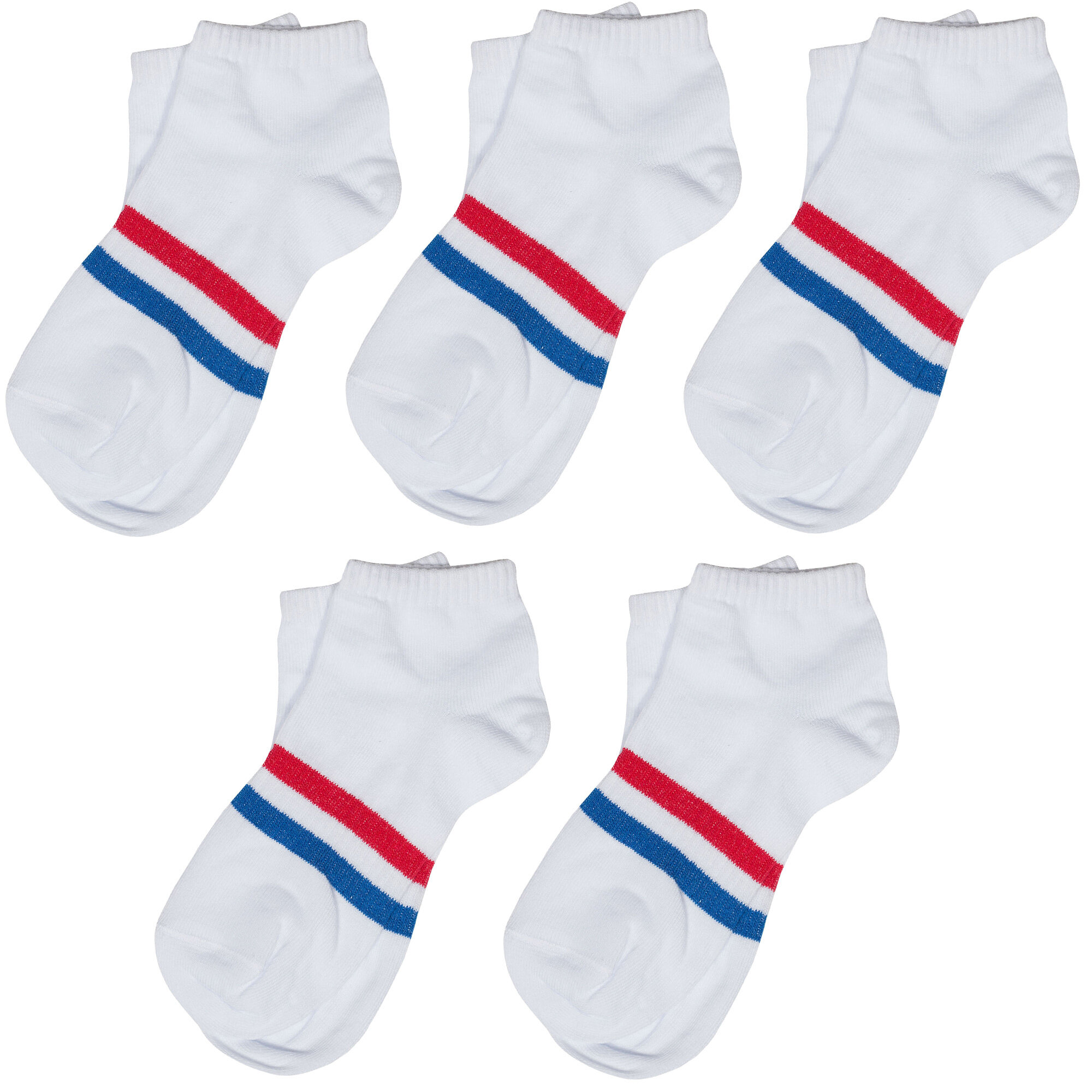 Носки Базовая коллекция