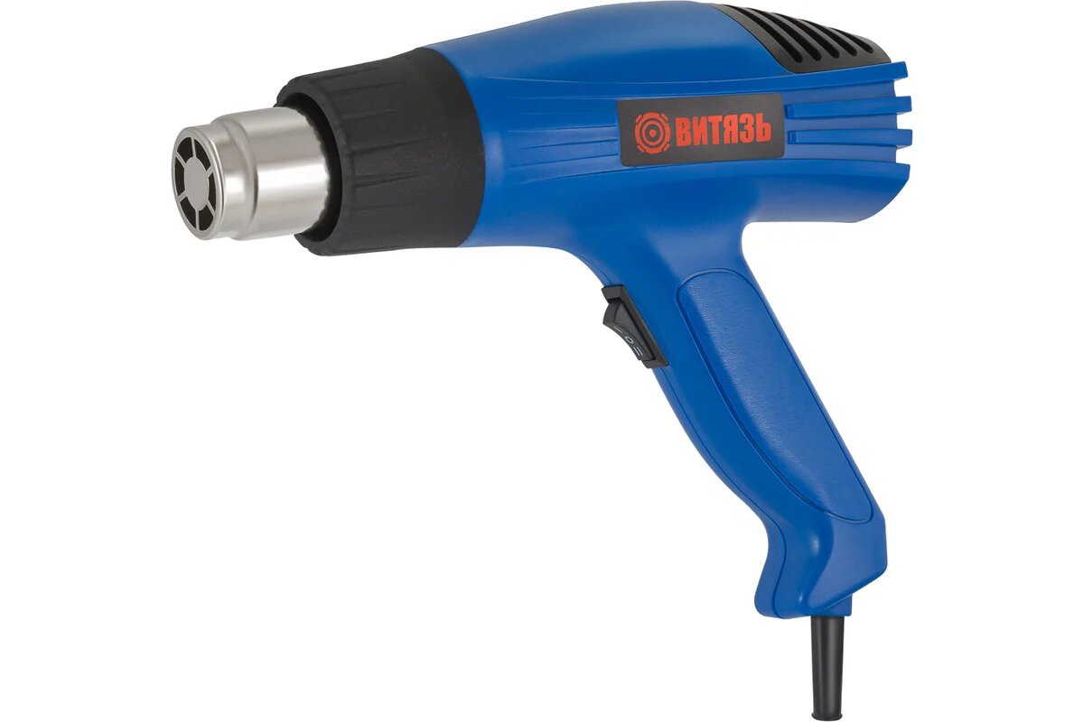 Витязь Фен промышленный ФП-2100 18022011