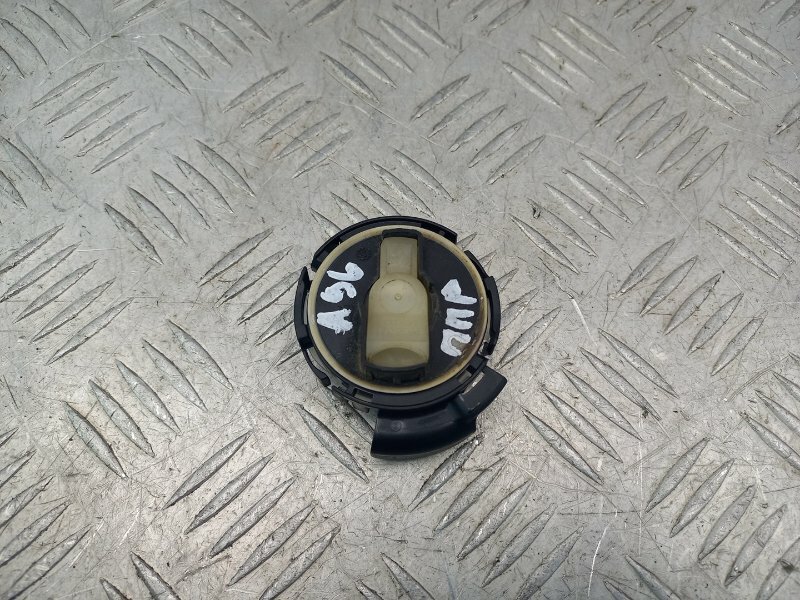 Б/У Датчик AIR BAG Skoda Octavia A7 / Шкода Октавия A7 1.2 CJZ 105Л.С лифтбэк 2014 перед. прав.