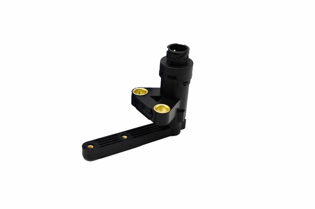 Датчик перемещения ECAS DAF/RVI/Scania 41010990020 SORL