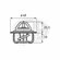 Термостат ERA - 350048