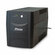 ИБП Powerman Back Pro 2000/UPS Line-interactive 1200W/2000VA