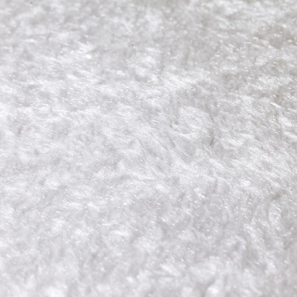 Жидкие Обои Silk Plaster Art design 218 1 пачка / Силк Пластер Арт Дизайн.