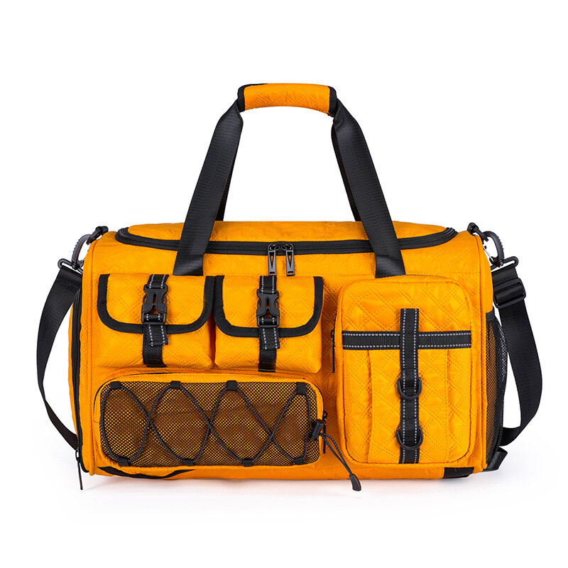 Сумка мессенджер