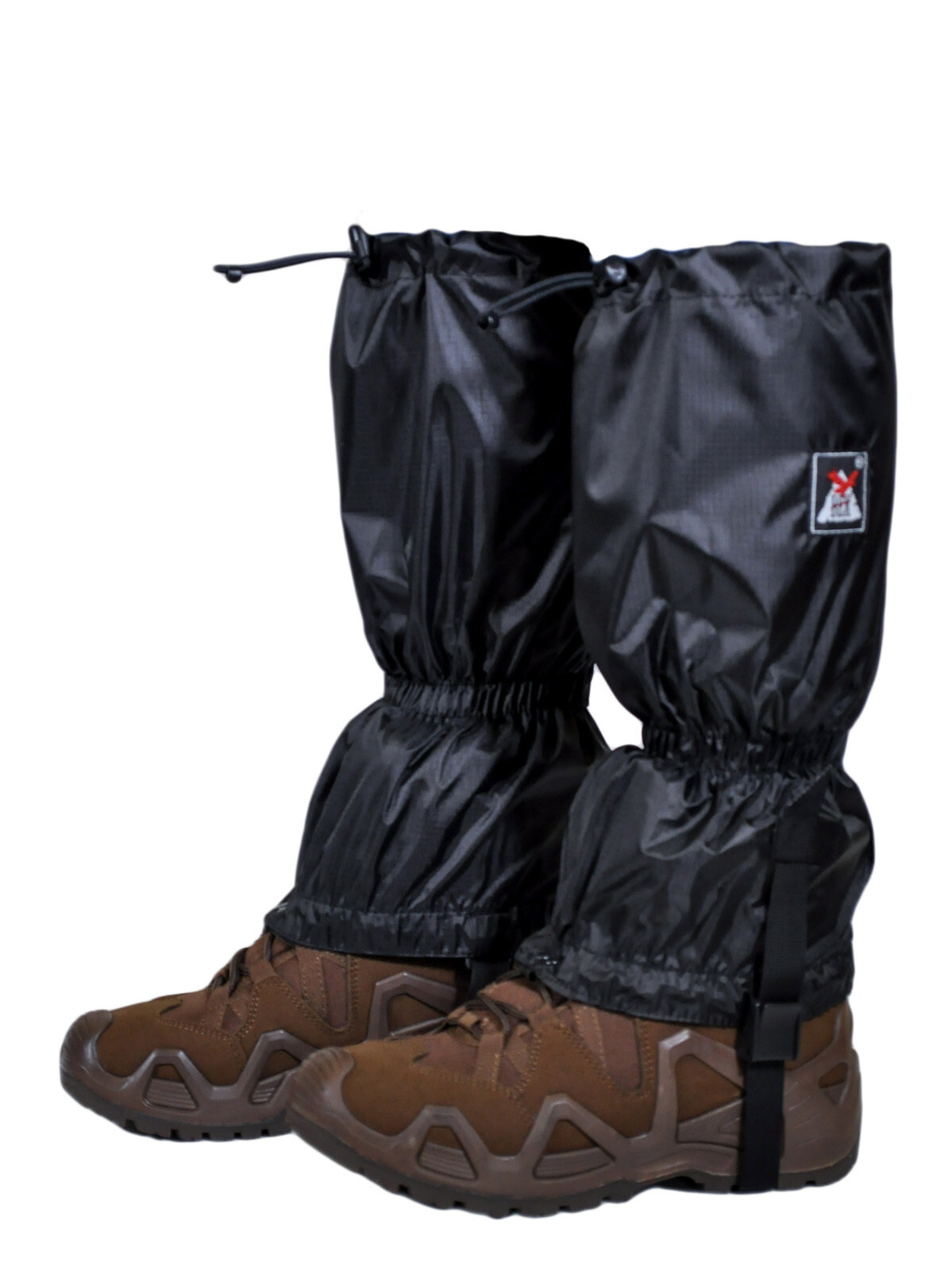 Гамаши туристические