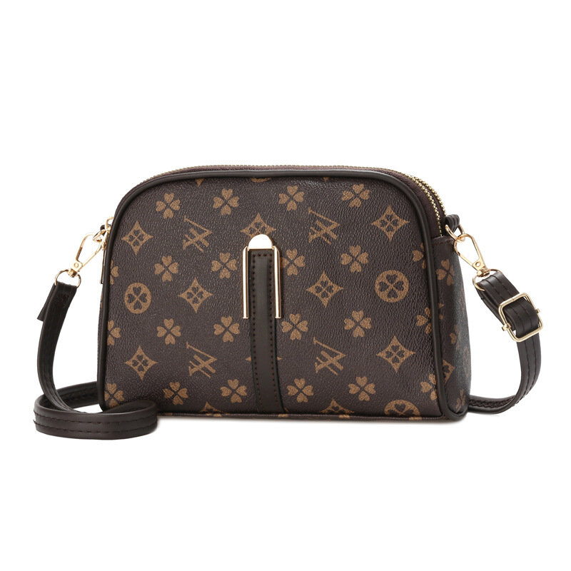 Сумка мессенджер