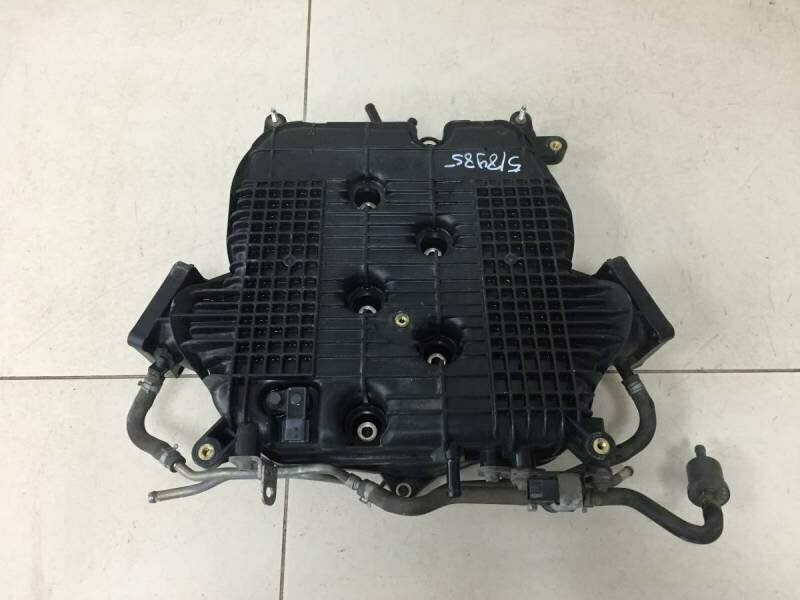 Коллектор впускной Infiniti EX/QX50 J50 2008-2017 кат.номер: 14010EY01A