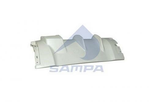 Дефлектор внутренний правый tga m-l-lx xlx-xxl (06-) Sampa 18200178