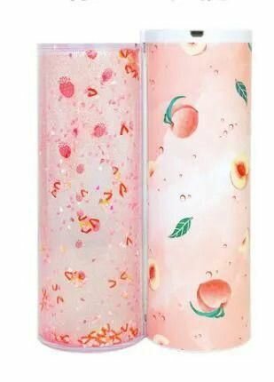 Пенал с кодом калькулятором и зеркалом