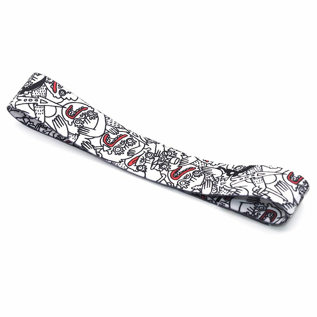 Совместимый с SteelSeries Arctis 7 Arctis PRO наголовье-F