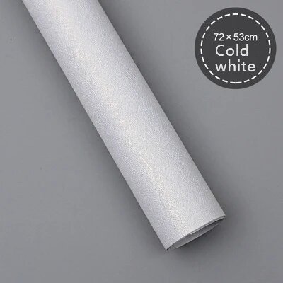 Оберточная бумага EMWSJW 50x70 см перламутровая 6