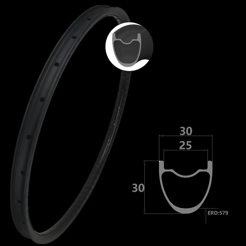 Snewee карбоновые горные диски UD матовые 28/32 отверстия 29er 29er28X25Asymmetry