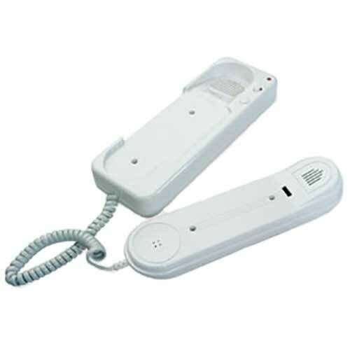 Цифрал КЛМ-2 трубка домофона