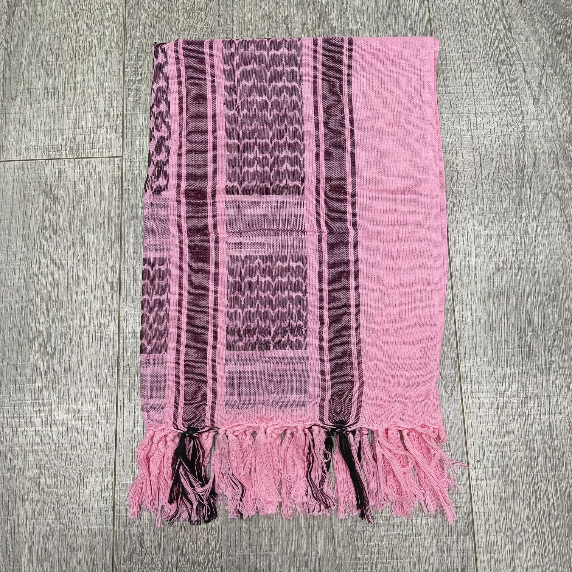 Арафатка  для мужчин и женщин