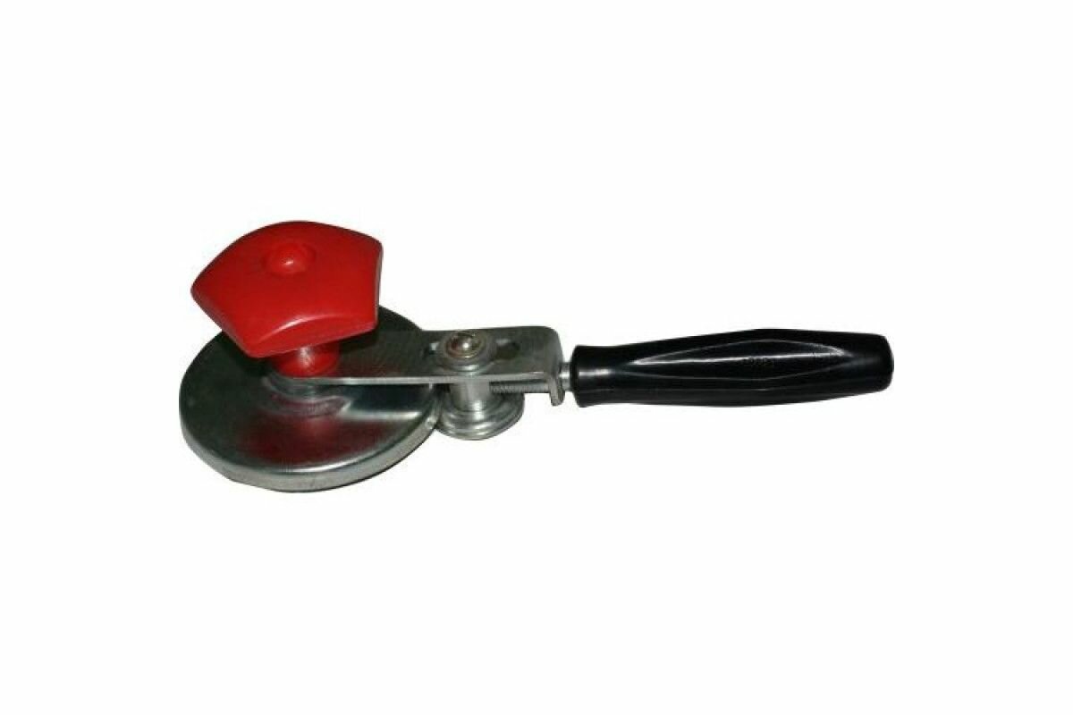 Машинка закаточная (винтовая)