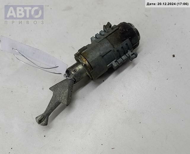 Личинка замка BMW 5 E60/E61 (2003-2010)