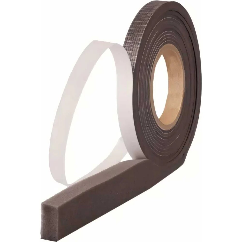 ПСУЛ BAUSET st-iii 10/3, серый, 10 м BAU2028/MP