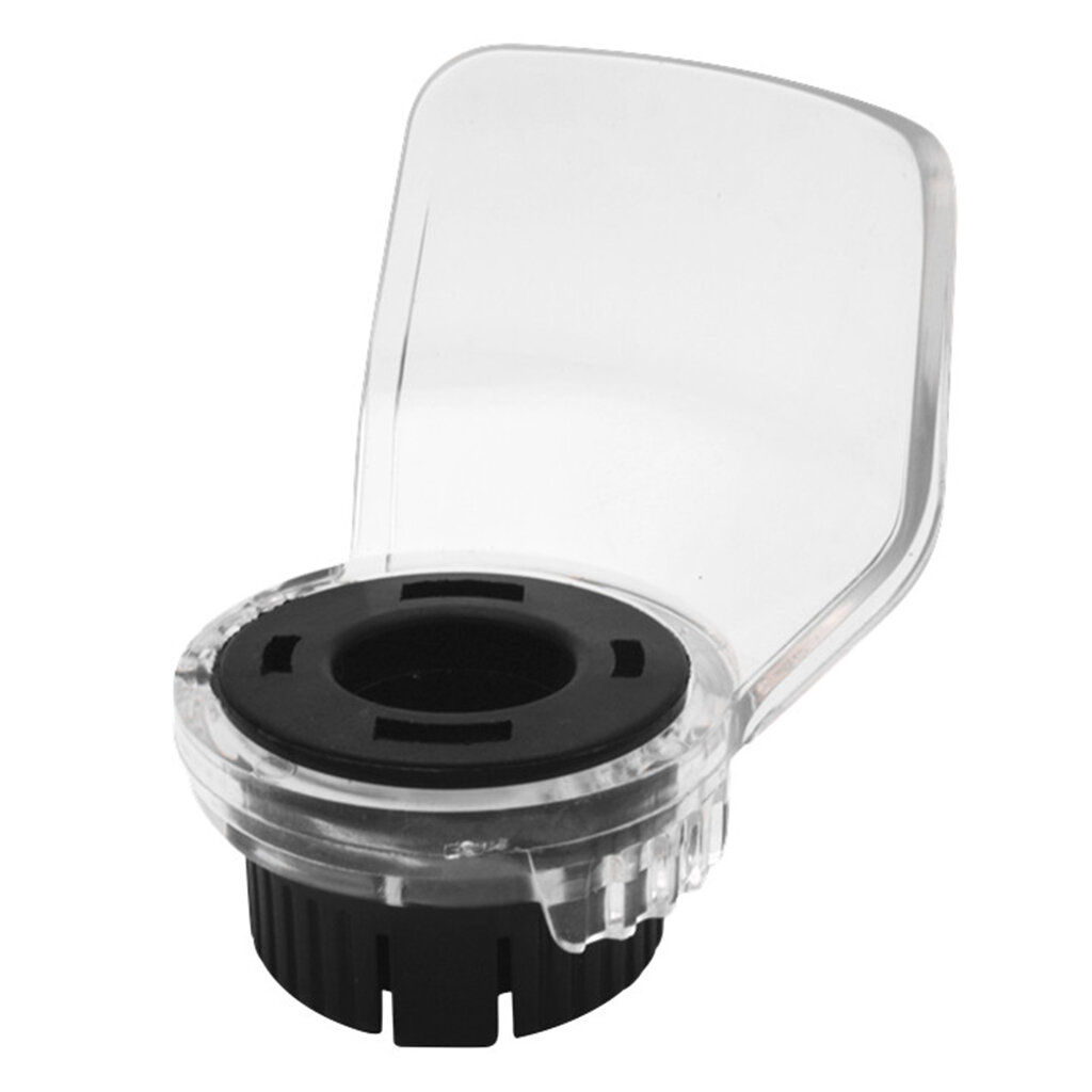 Практичный чехол для электрической дрели-шлифовальной машины Case Mini Shield Rotary Power Attachm