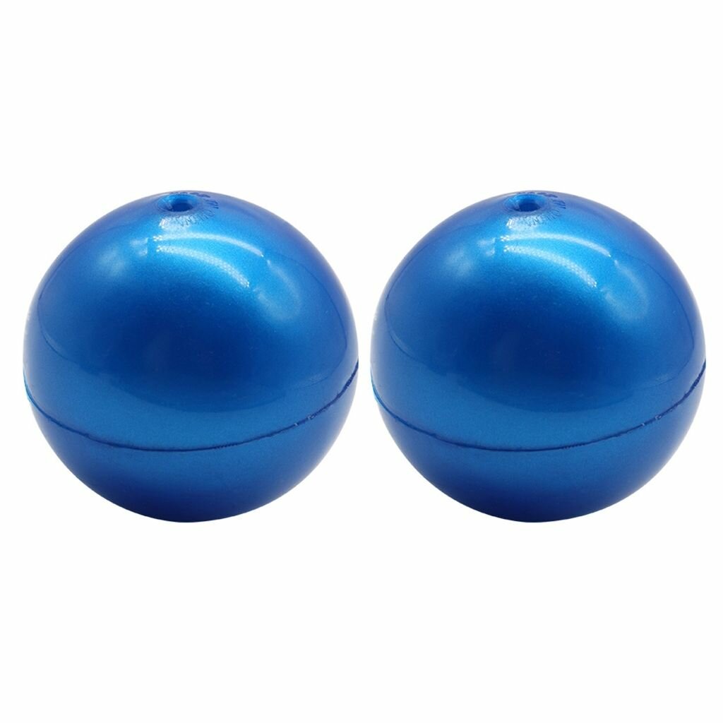 Открывалка для задней крышки часов, съемник винтов, резиновый прочный инструмент для открытия крышек