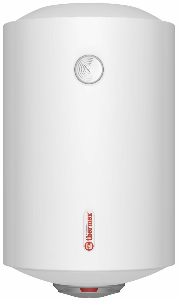 Водонагреватель накопительный 80 л Thermex Giro 80 (Цвет: White)