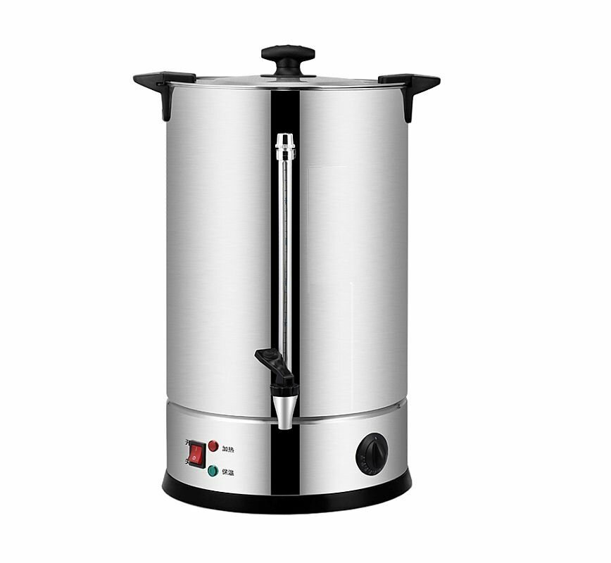 Кипятильник наливной Rosso WB-15 DB